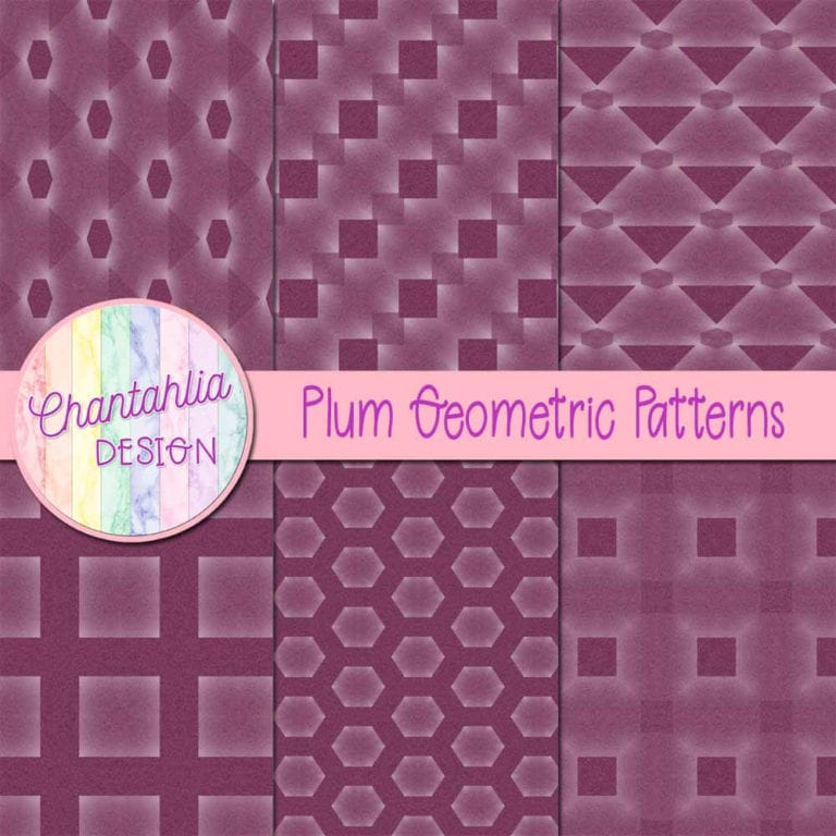 Free digital papers for digital scrapbooking, digital planning and more