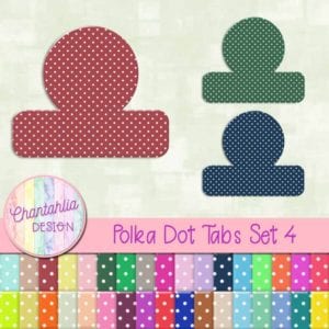 36 Colour Set Archives - Page 40 of 54 - Chantahlia Design