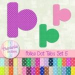 36 Colour Set Archives - Page 38 of 52 - Chantahlia Design