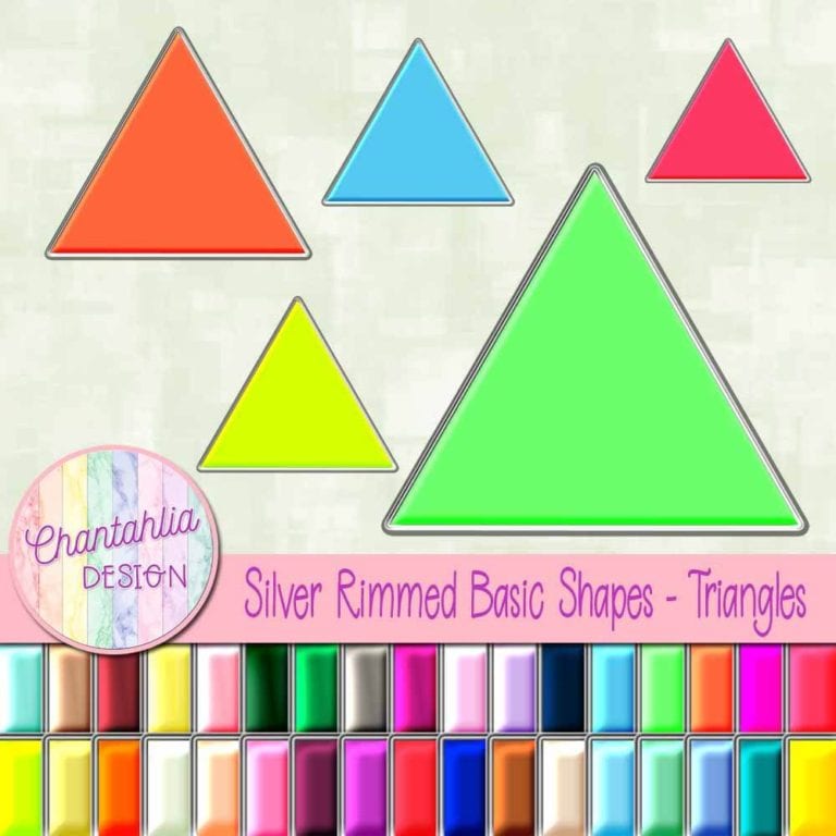 36 Colour Set Archives - Page 46 of 52 - Chantahlia Design