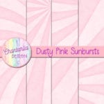 Free digital papers for digital scrapbooking, digital planning and more