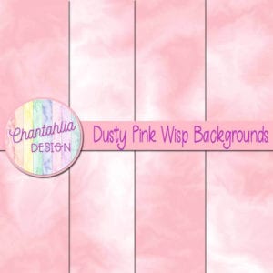 Free digital papers for digital scrapbooking, digital planning and more