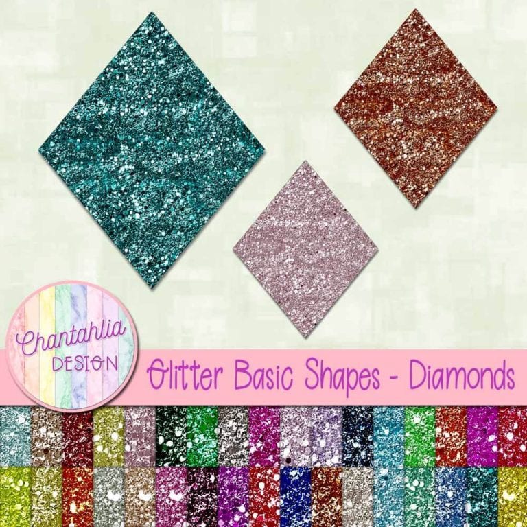 Free design elements / clip art for digital scrapbooking and other crafts