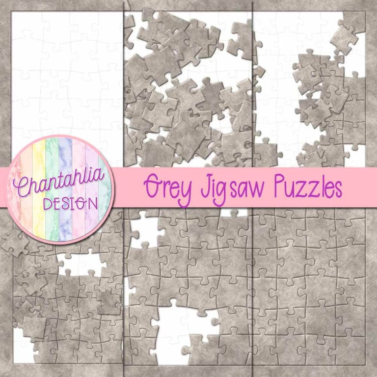 Free digital papers for digital scrapbooking, digital planning and more