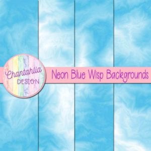 Free digital papers for digital scrapbooking, digital planning and more