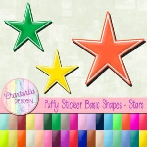 36 Colour Set Archives - Page 38 of 51 - Chantahlia Design