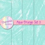 Free digital papers for digital scrapbooking, digital planning and more