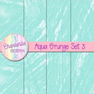 Free digital papers for digital scrapbooking, digital planning and more