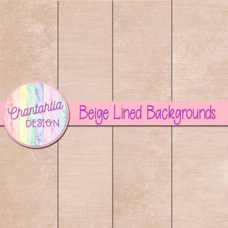 Free digital papers for digital scrapbooking, digital planning and more