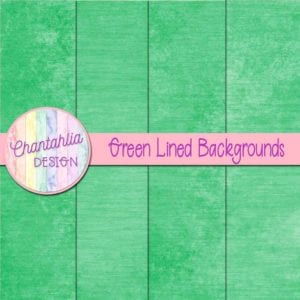 Free digital papers for digital scrapbooking, digital planning and more