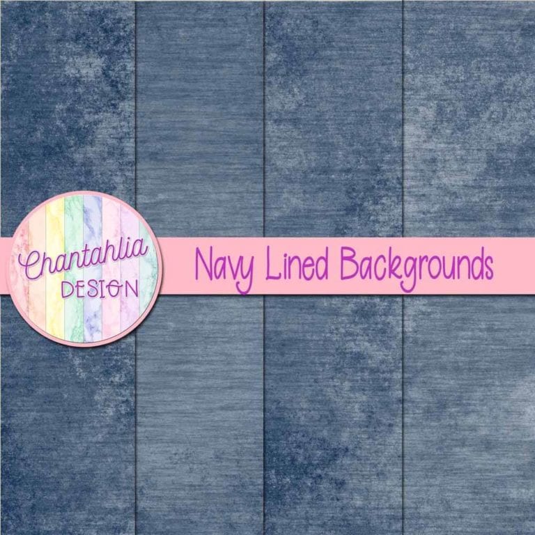 Free digital papers for digital scrapbooking, digital planning and more