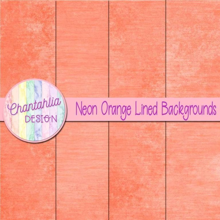 Free digital papers for digital scrapbooking, digital planning and more