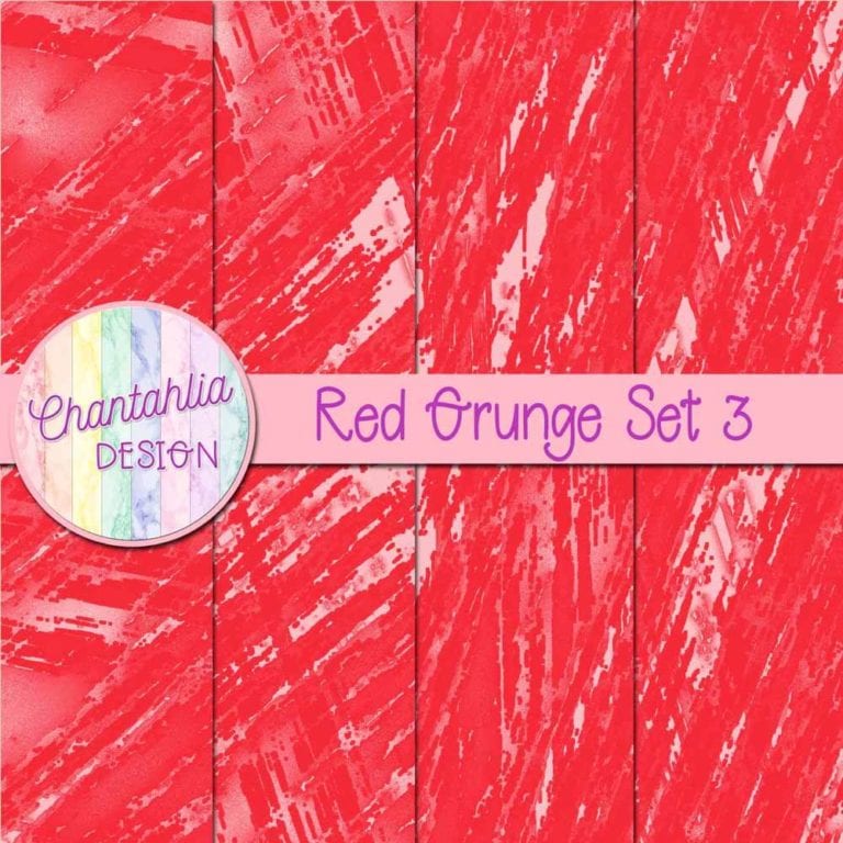 Free digital papers for digital scrapbooking, digital planning and more