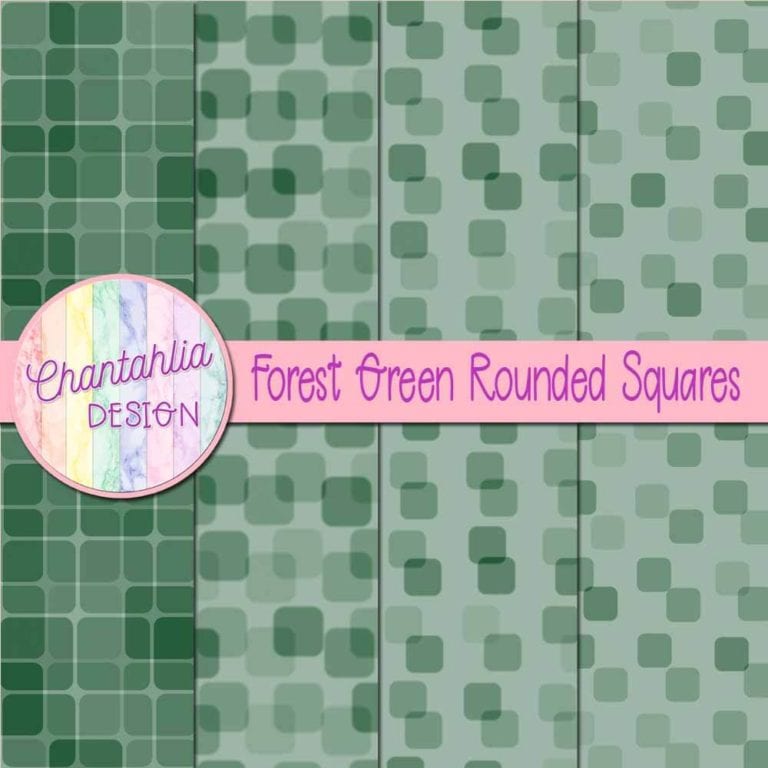 Free digital papers for digital scrapbooking, digital planning and more