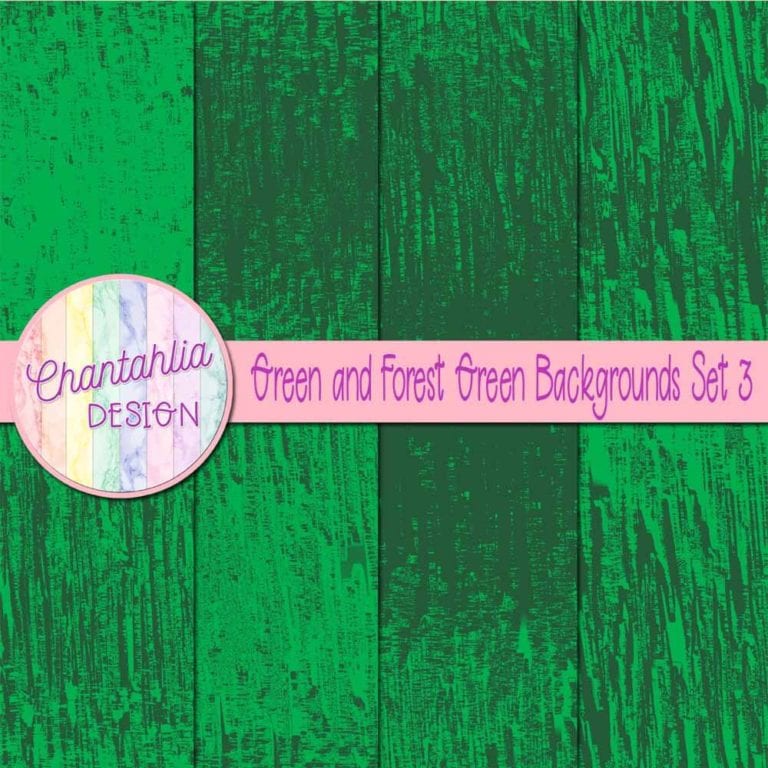 Free digital papers for digital scrapbooking, digital planning and more