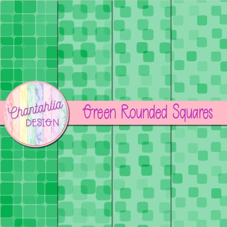 Free digital papers for digital scrapbooking, digital planning and more