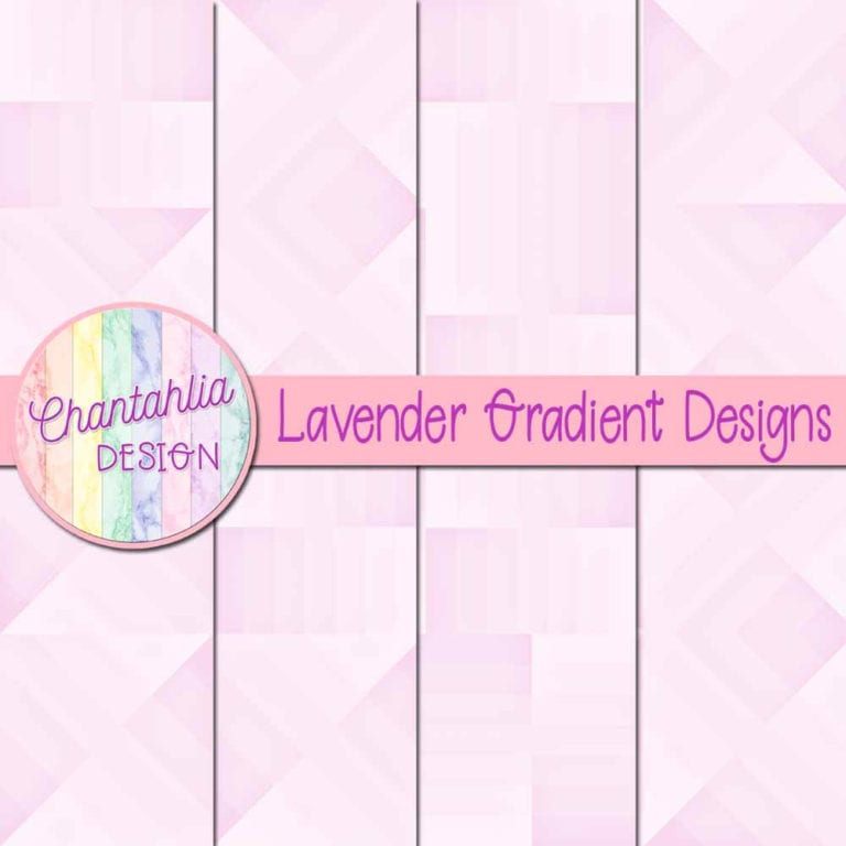 Free digital papers for digital scrapbooking, digital planning and more