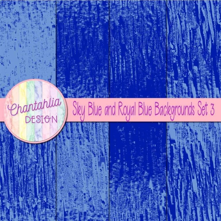 Free digital papers for digital scrapbooking, digital planning and more