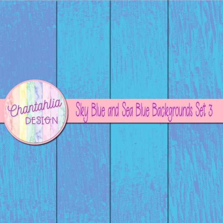 Free digital papers for digital scrapbooking, digital planning and more