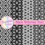 Free digital papers for digital scrapbooking, digital planning and more