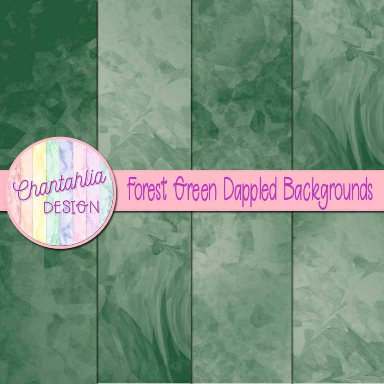 Free digital papers for digital scrapbooking, digital planning and more