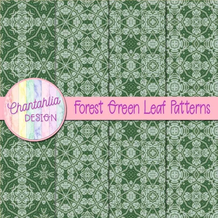 Free digital papers for digital scrapbooking, digital planning and more