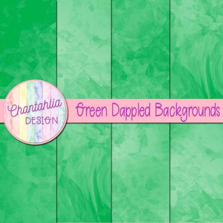 Free digital papers for digital scrapbooking, digital planning and more