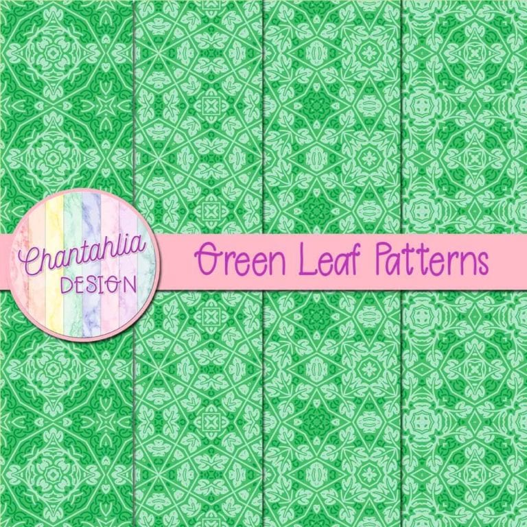 Free digital papers for digital scrapbooking, digital planning and more