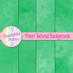 Free digital papers for digital scrapbooking, digital planning and more