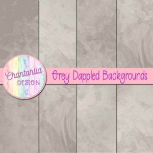 Free digital papers for digital scrapbooking, digital planning and more