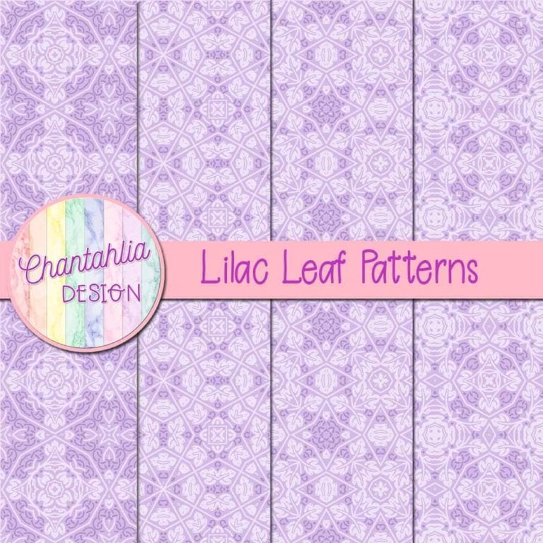 Free digital papers for digital scrapbooking, digital planning and more