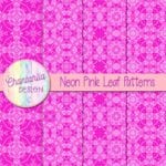 Free digital papers for digital scrapbooking, digital planning and more