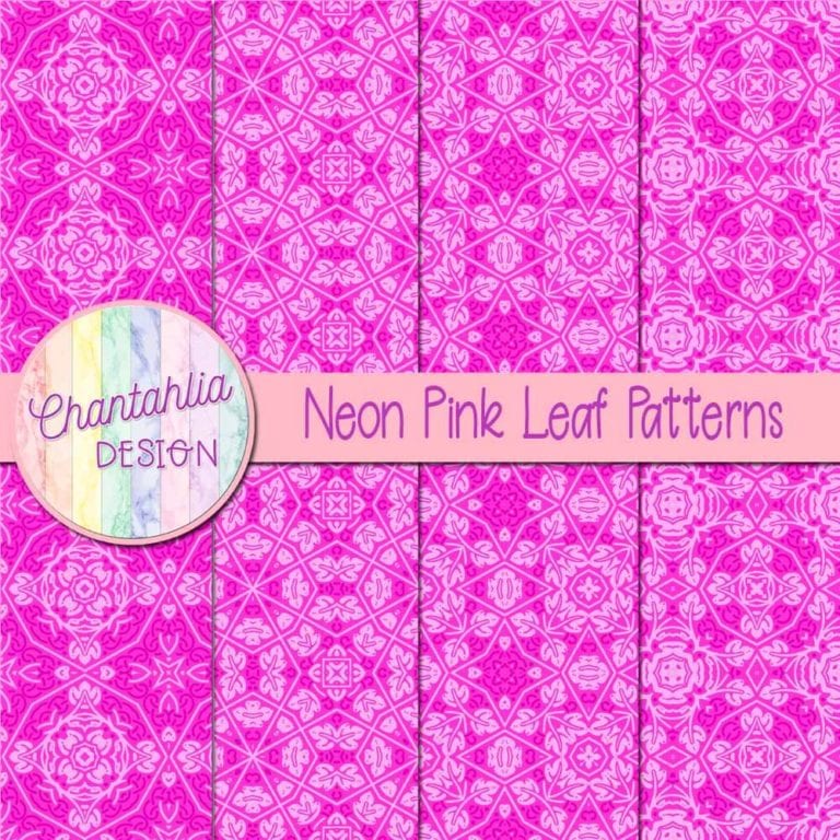 Free digital papers for digital scrapbooking, digital planning and more