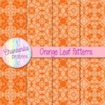 Free digital papers for digital scrapbooking, digital planning and more