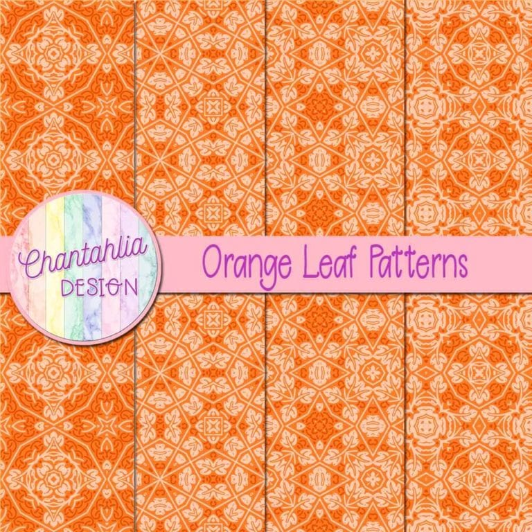 Free digital papers for digital scrapbooking, digital planning and more