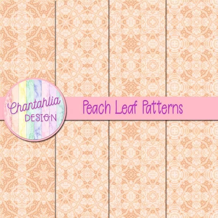 Free digital papers for digital scrapbooking, digital planning and more