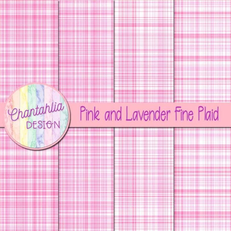 Free digital papers for digital scrapbooking, digital planning and more