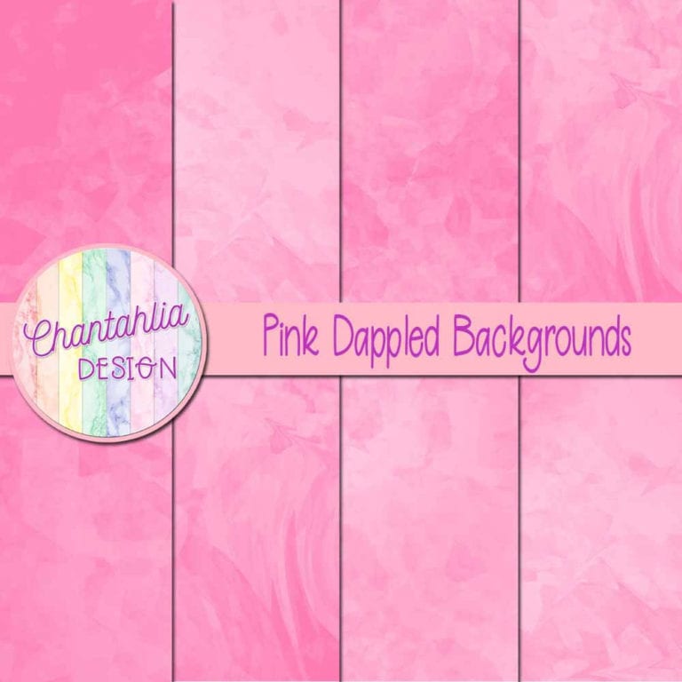 Free digital papers for digital scrapbooking, digital planning and more
