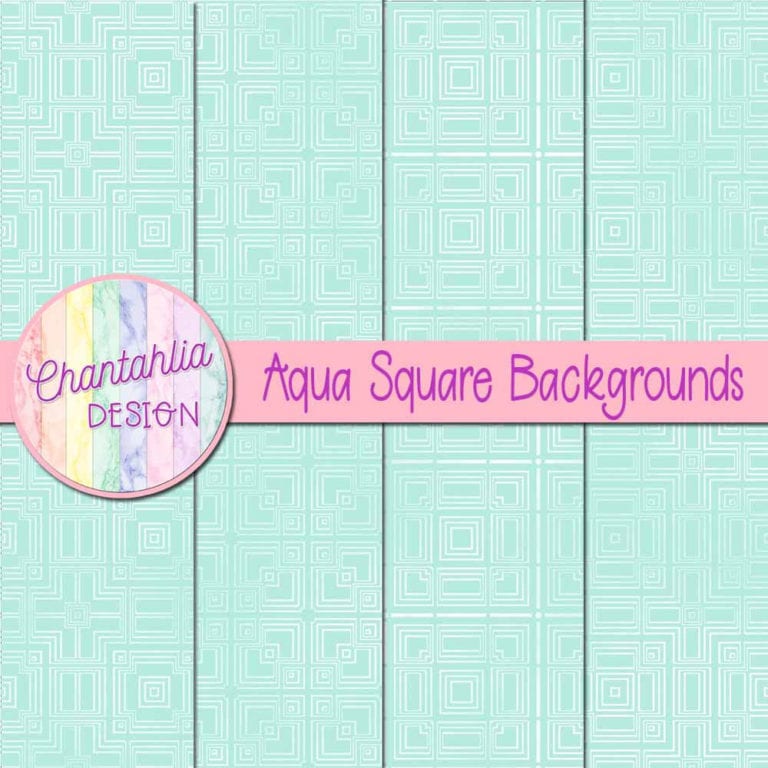 Free digital papers for digital scrapbooking, digital planning and more