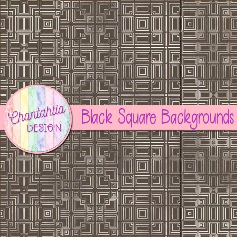 Free digital papers for digital scrapbooking, digital planning and more