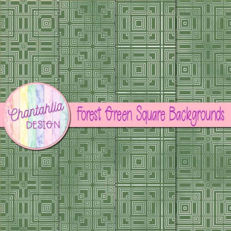 Free digital papers for digital scrapbooking, digital planning and more
