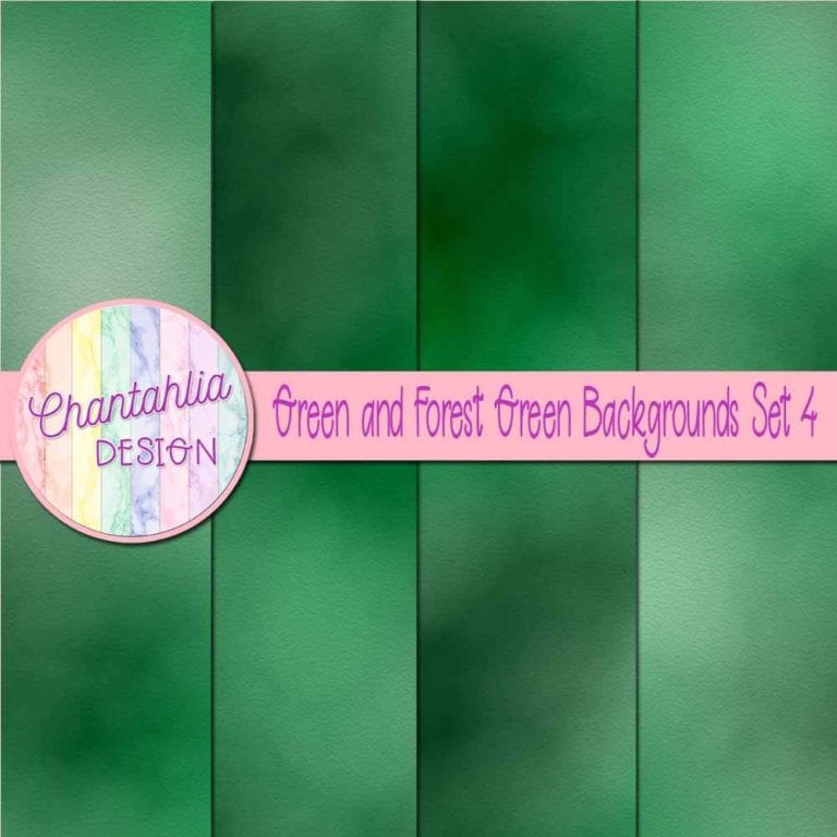 Free digital papers for digital scrapbooking, digital planning and more