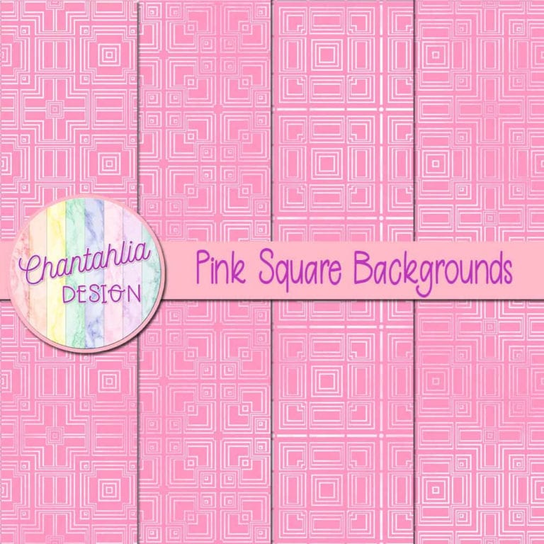 Free digital papers for digital scrapbooking, digital planning and more