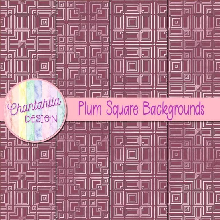 Free digital papers for digital scrapbooking, digital planning and more