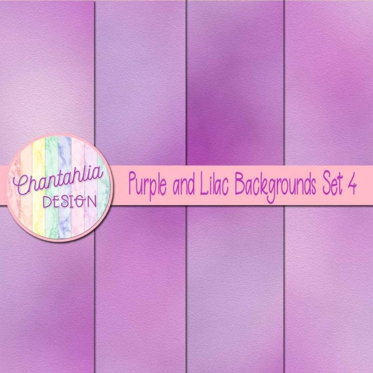 Free digital papers for digital scrapbooking, digital planning and more