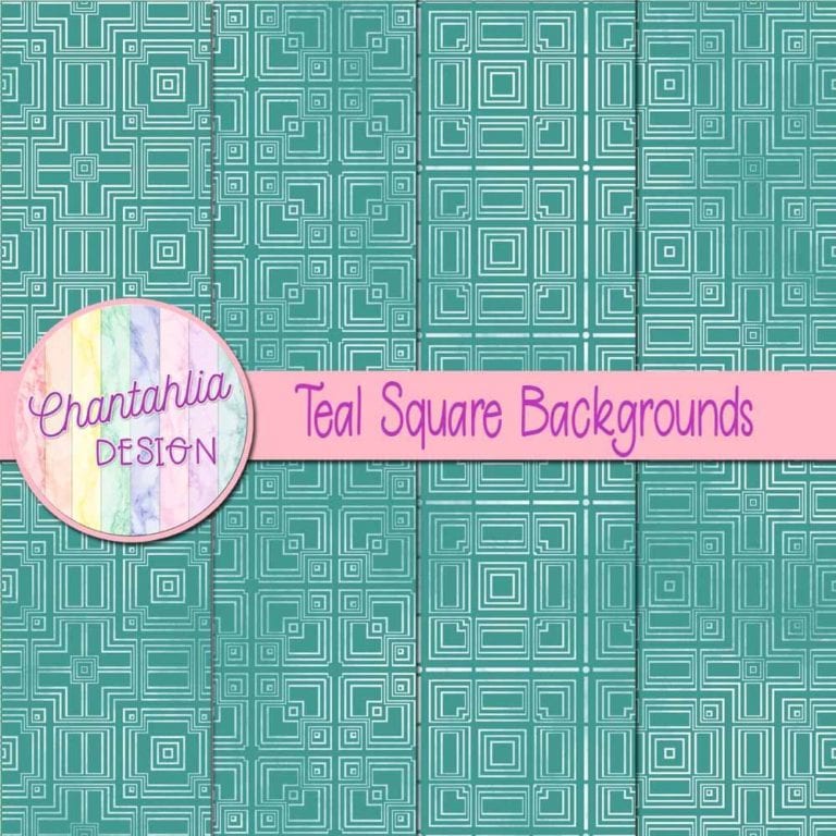 Free digital papers for digital scrapbooking, digital planning and more