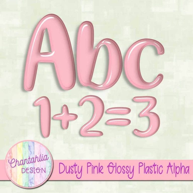 Free Alpha featuring an aqua Glossy Plastic Design