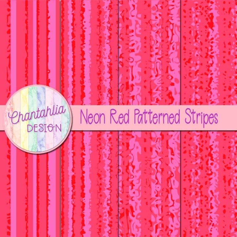 Free digital papers for digital scrapbooking, digital planning and more