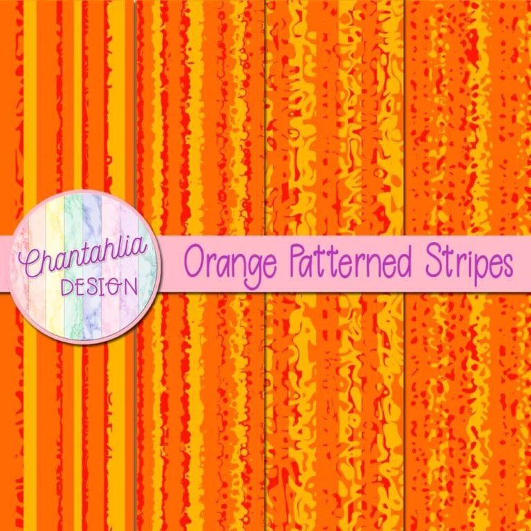 Free digital papers for digital scrapbooking, digital planning and more