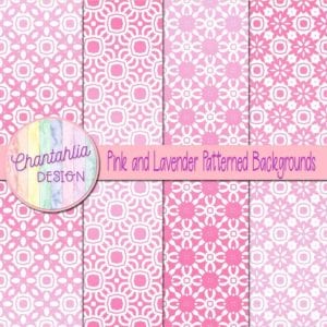 Free digital papers for digital scrapbooking, digital planning and more